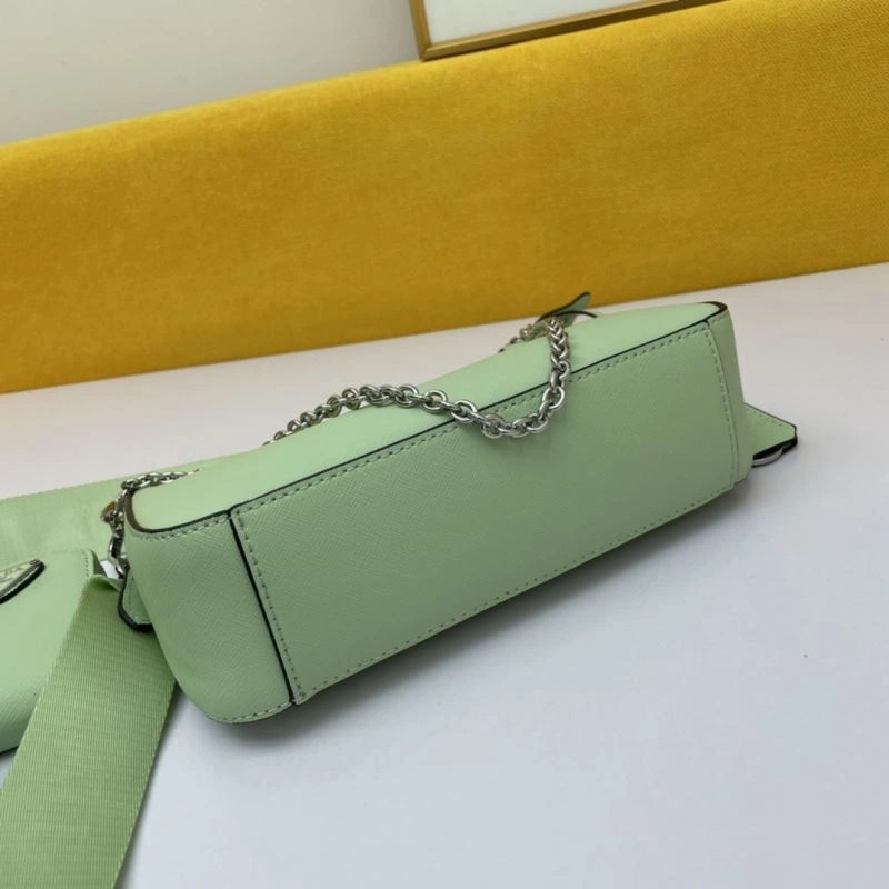 Economical Prada Hobo Bags