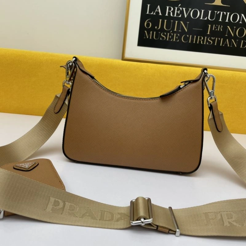 Low-cost Prada Hobo Bags