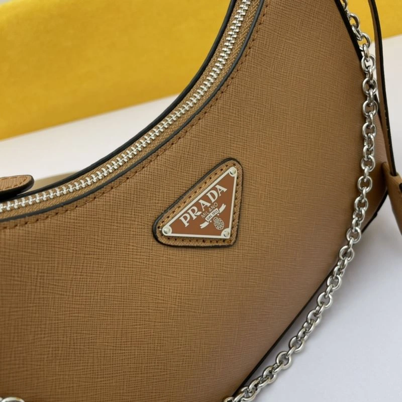 Low-cost Prada Hobo Bags