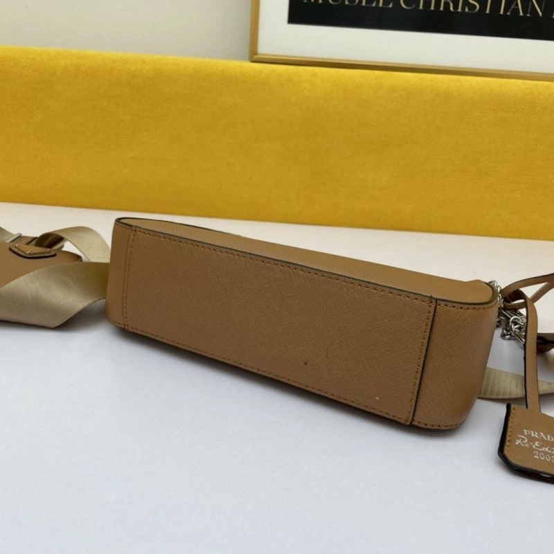 Low-cost Prada Hobo Bags