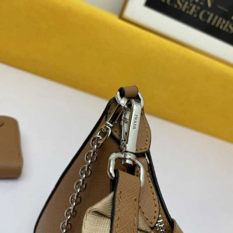 Low-cost Prada Hobo Bags