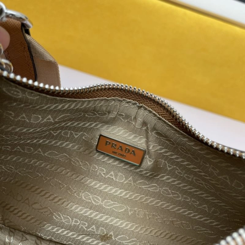 Low-cost Prada Hobo Bags