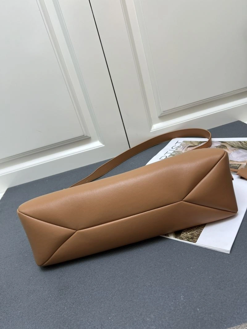 Reasonably priced Prada Hobo Bags