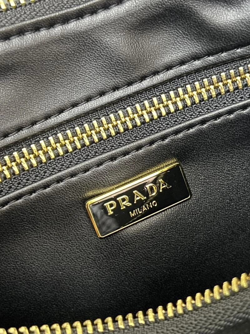 Economical Prada Hobo Bags