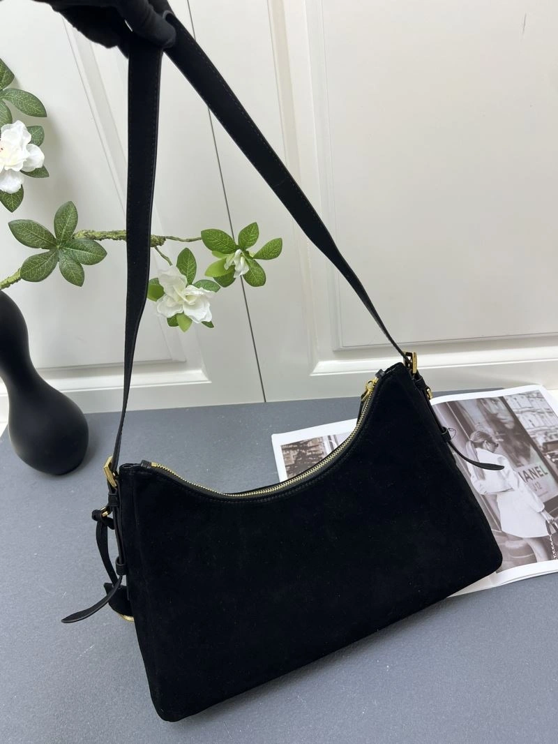 Economical Prada Hobo Bags