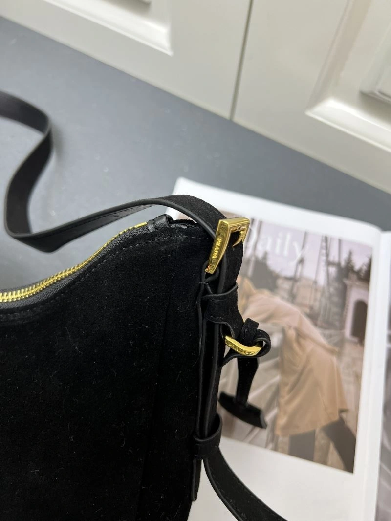 Economical Prada Hobo Bags