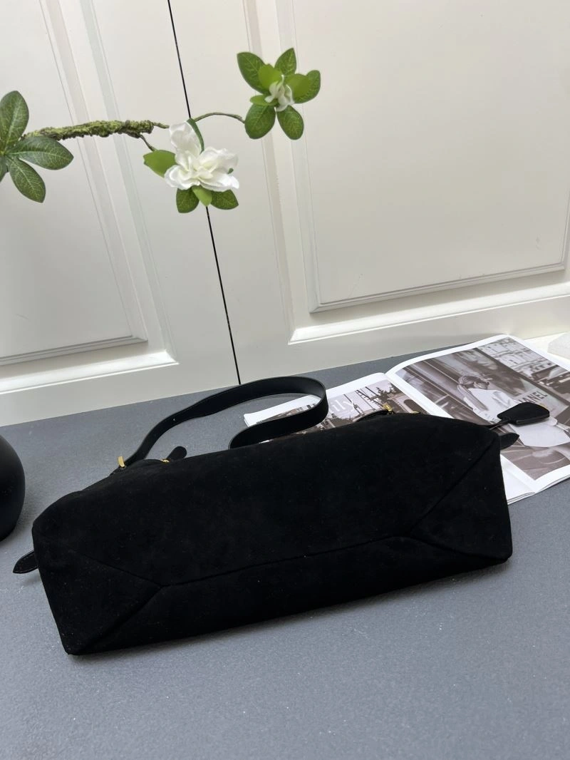 Economical Prada Hobo Bags