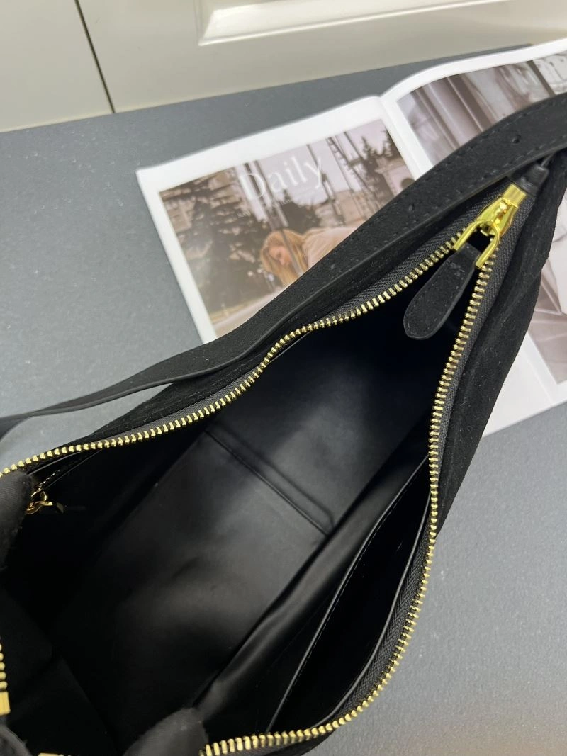 Economical Prada Hobo Bags