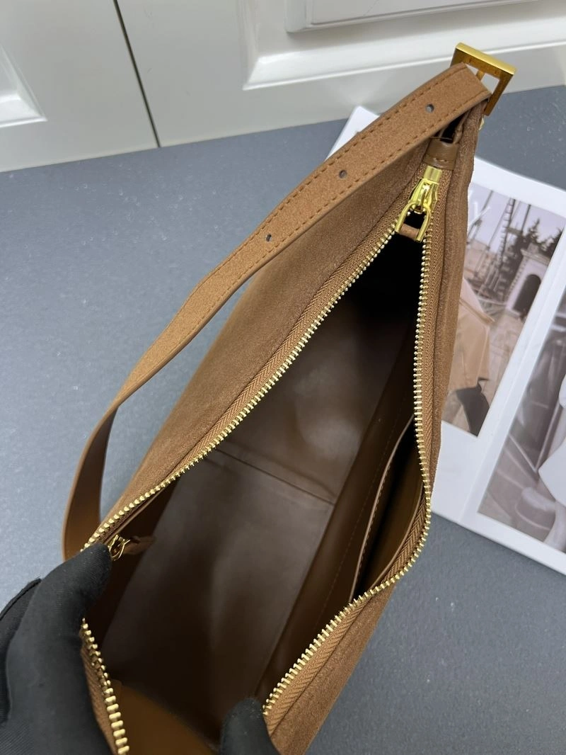 Inexpensive Prada Hobo Bags