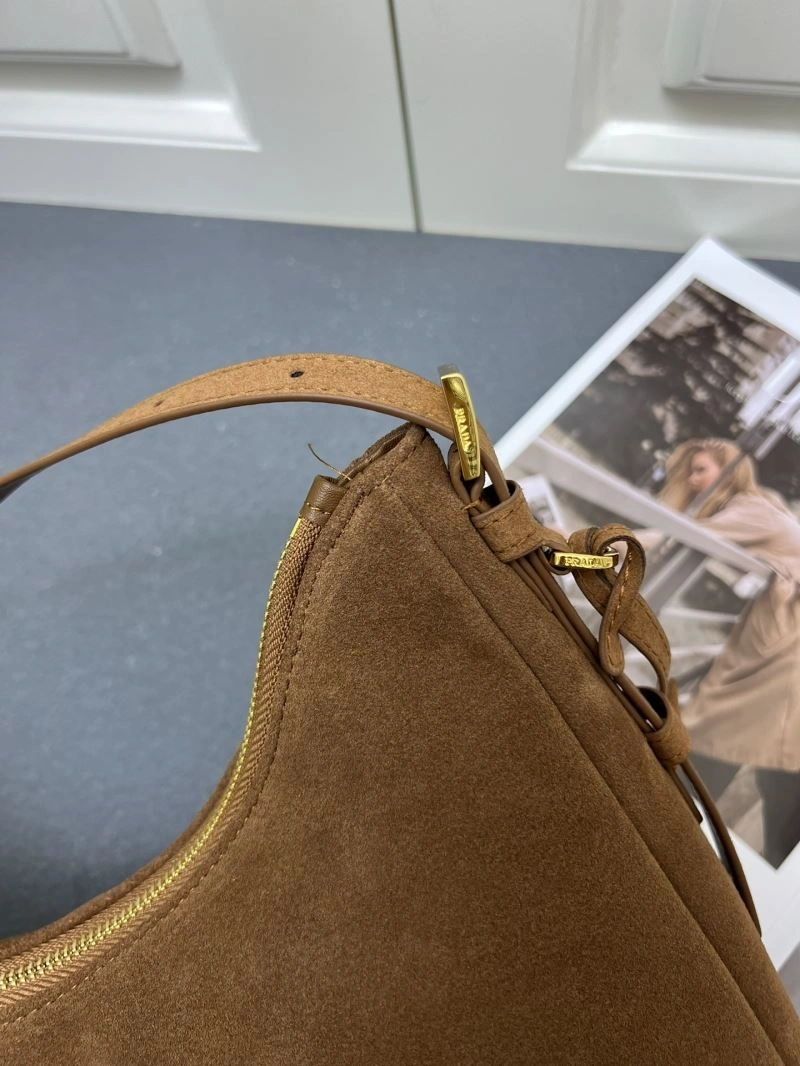 Inexpensive Prada Hobo Bags