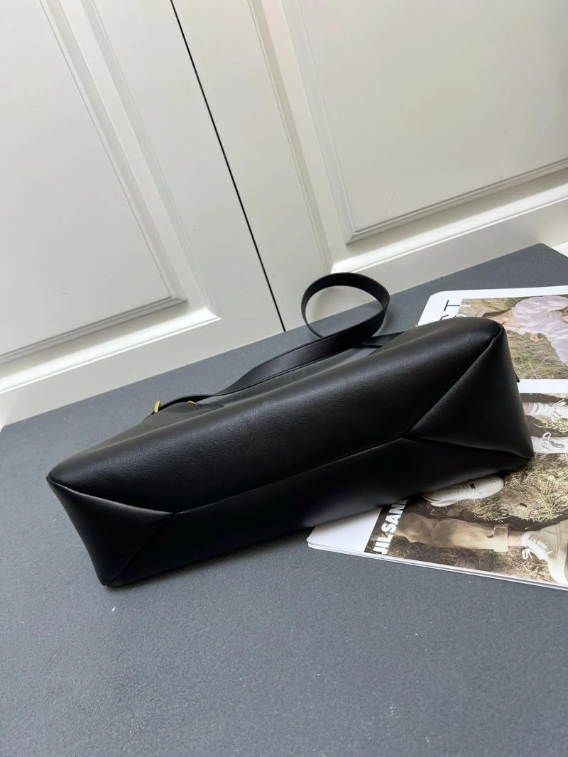 Budget-friendly Prada Hobo Bags