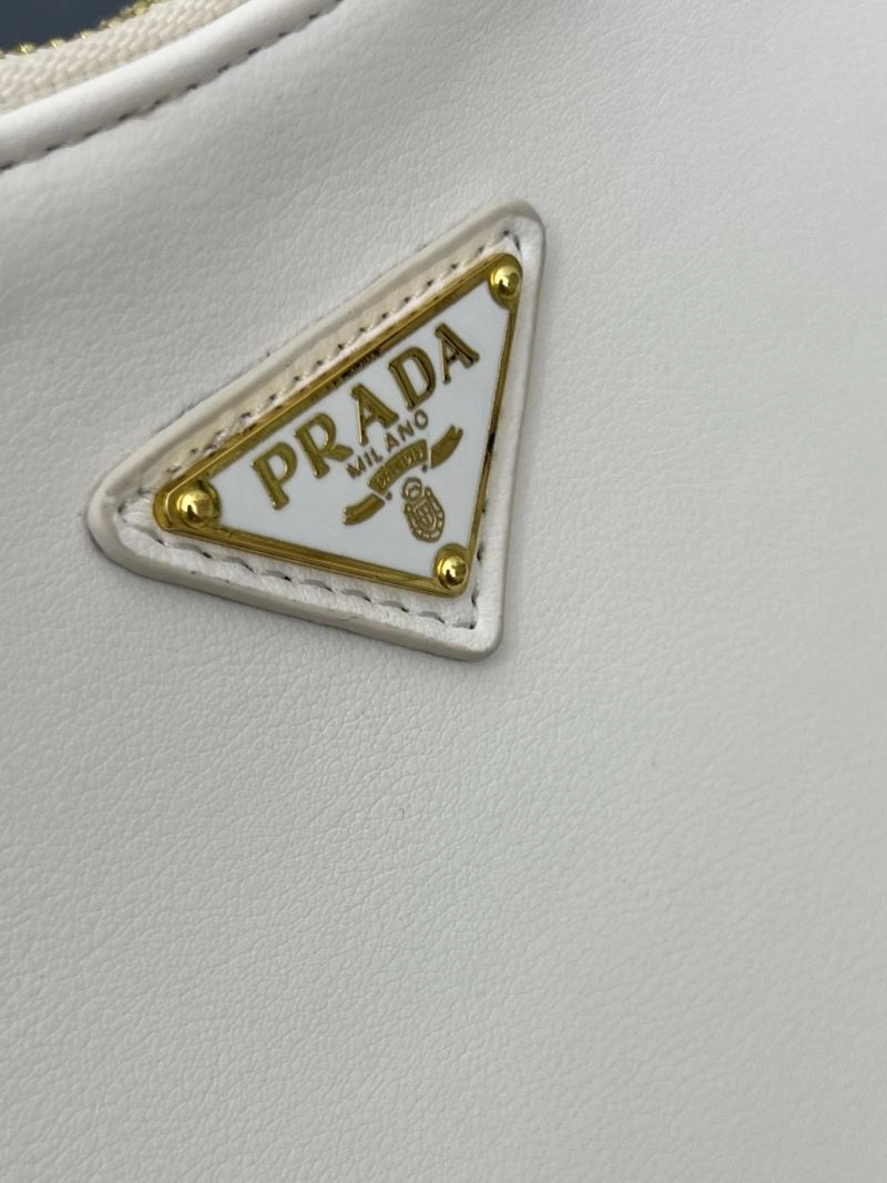 Factory-made Prada Hobo Bags