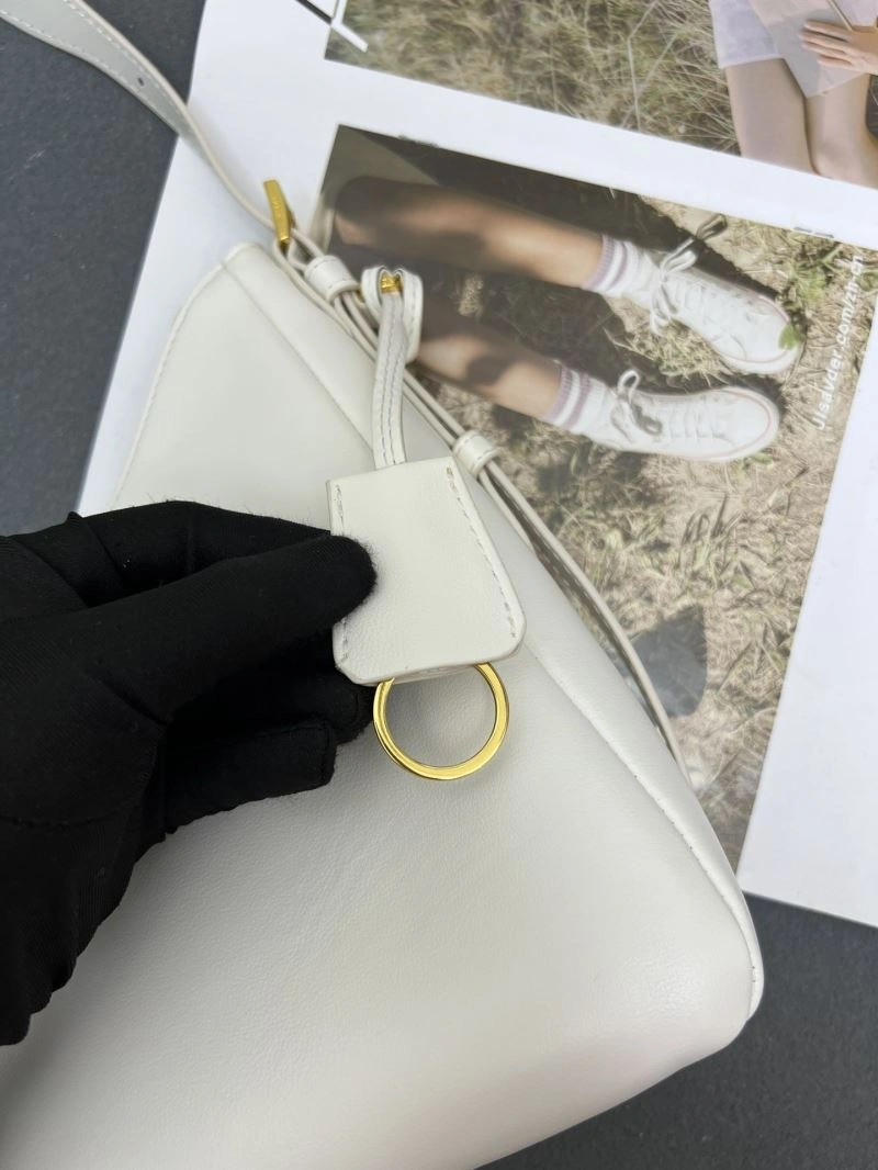 Factory-made Prada Hobo Bags