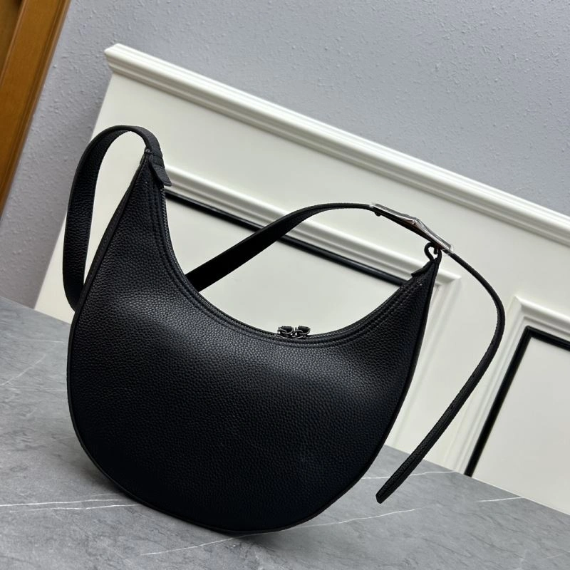 Perfect replica Prada Hobo Bags
