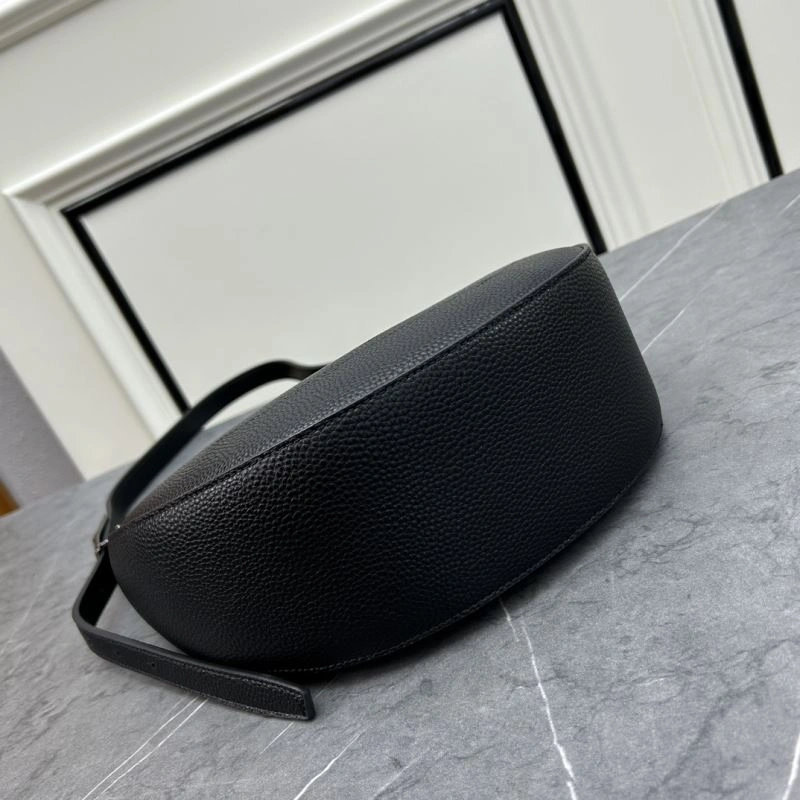 Perfect replica Prada Hobo Bags