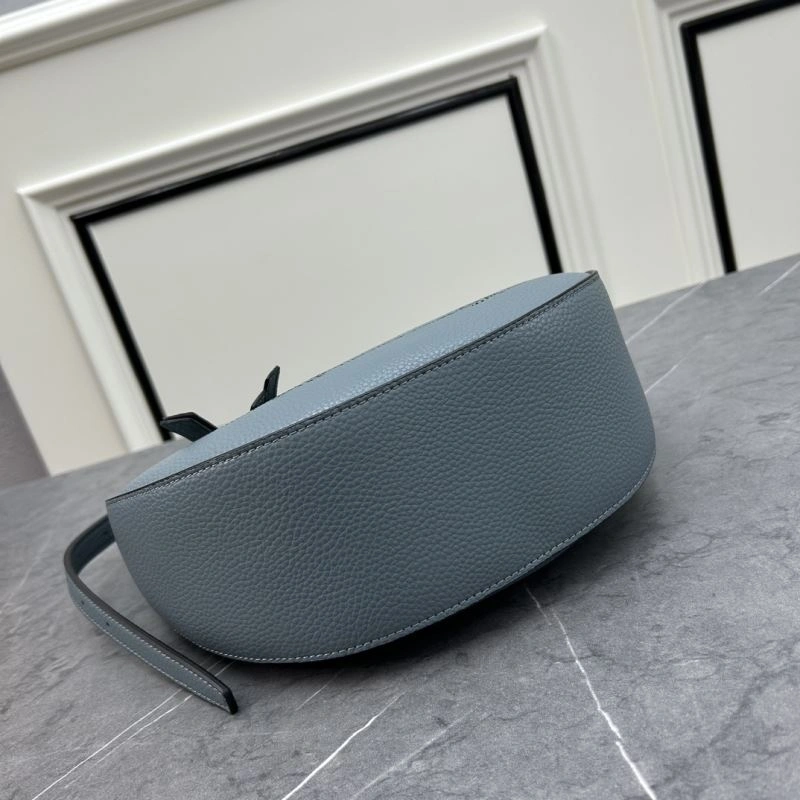 Exact replica Prada Hobo Bags