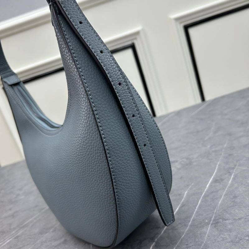 Exact replica Prada Hobo Bags