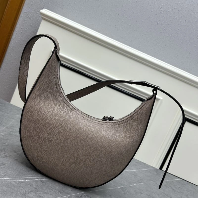 High fidelity Prada Hobo Bags