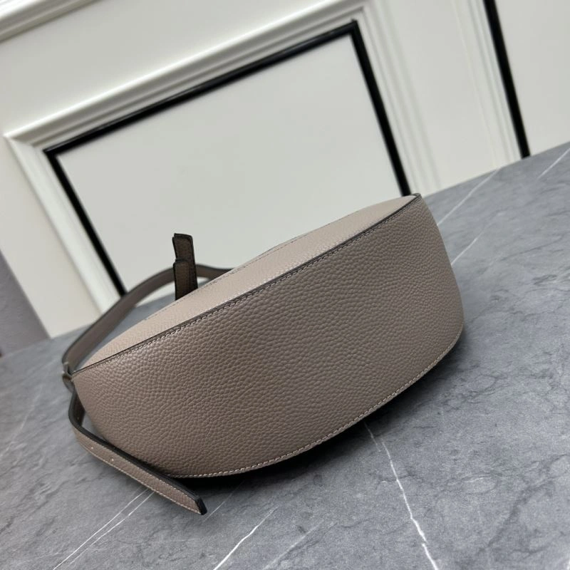High fidelity Prada Hobo Bags
