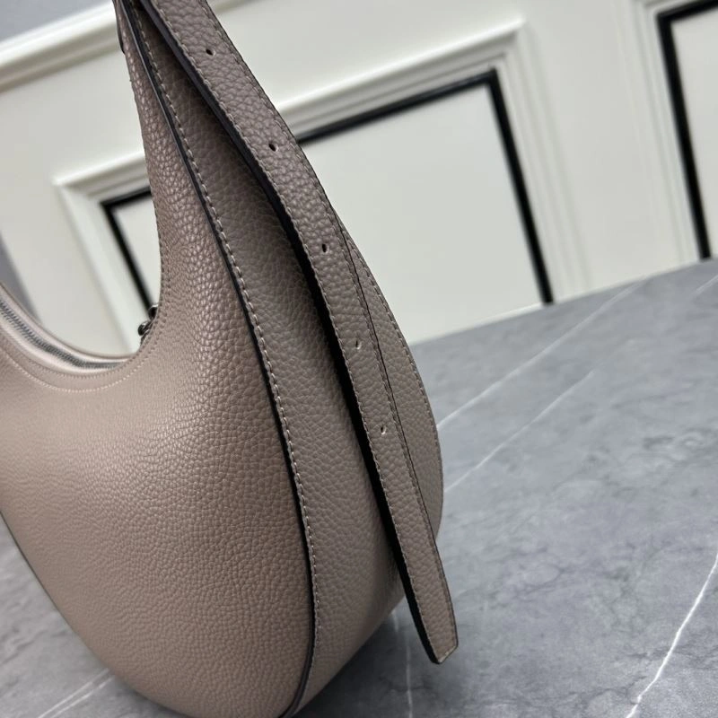 High fidelity Prada Hobo Bags