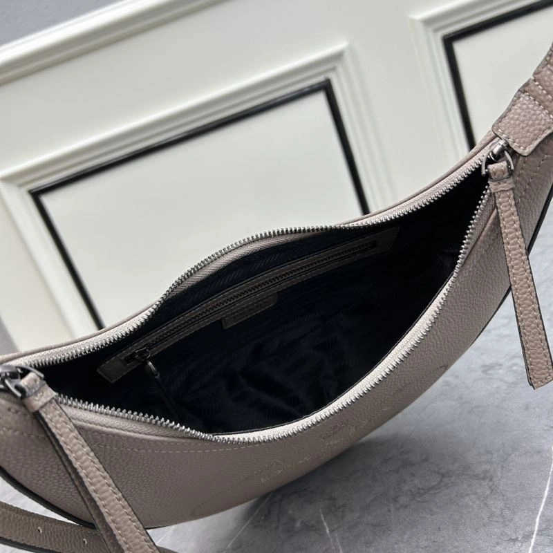 High fidelity Prada Hobo Bags