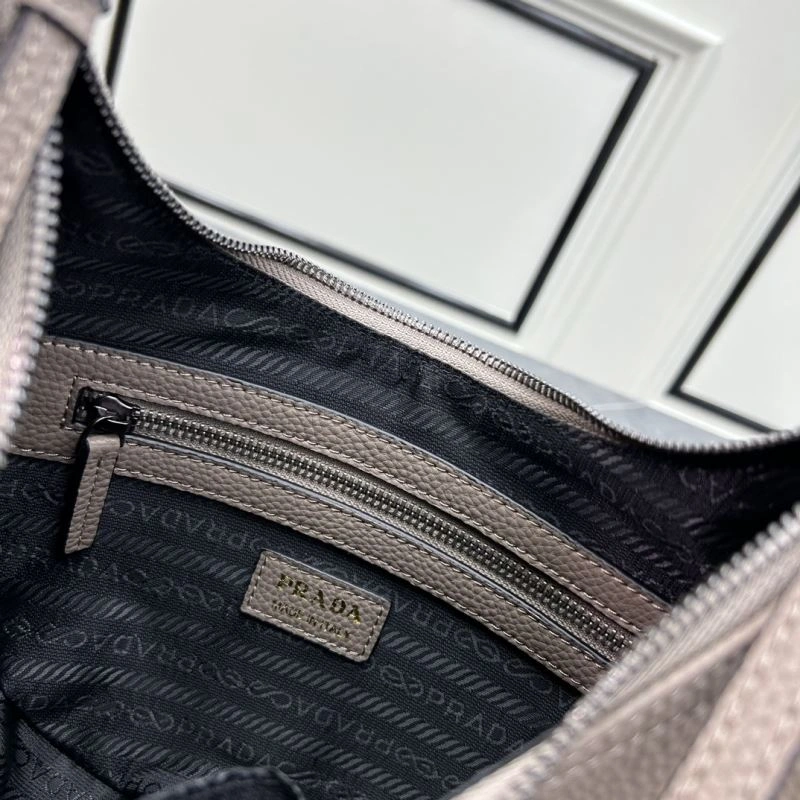 High fidelity Prada Hobo Bags