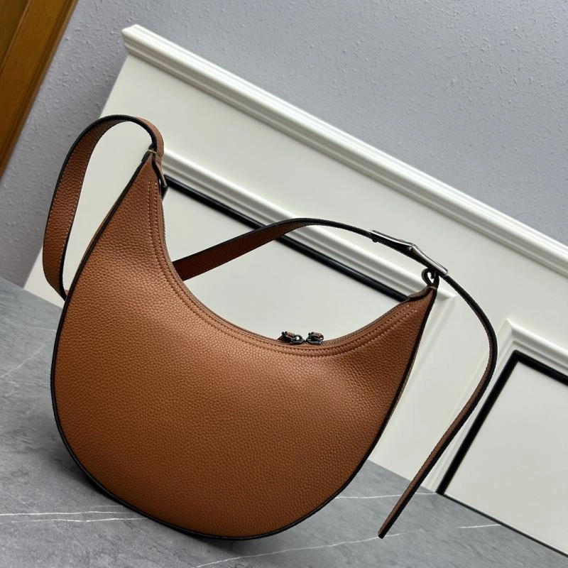 Precise copy Prada Hobo Bags