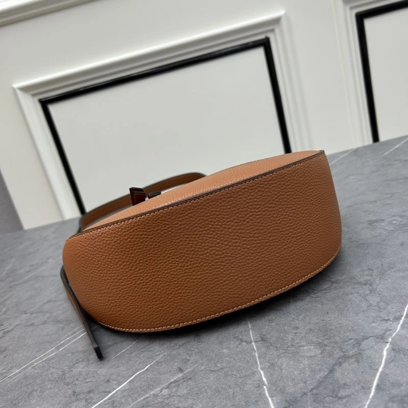 Precise copy Prada Hobo Bags