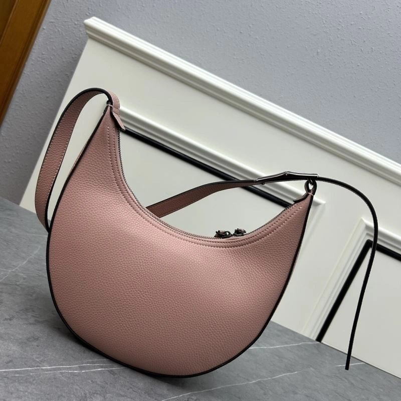 Accurate model Prada Hobo Bags