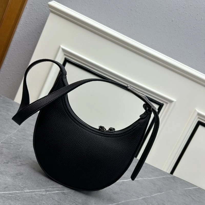Authentic Prada Hobo Bags
