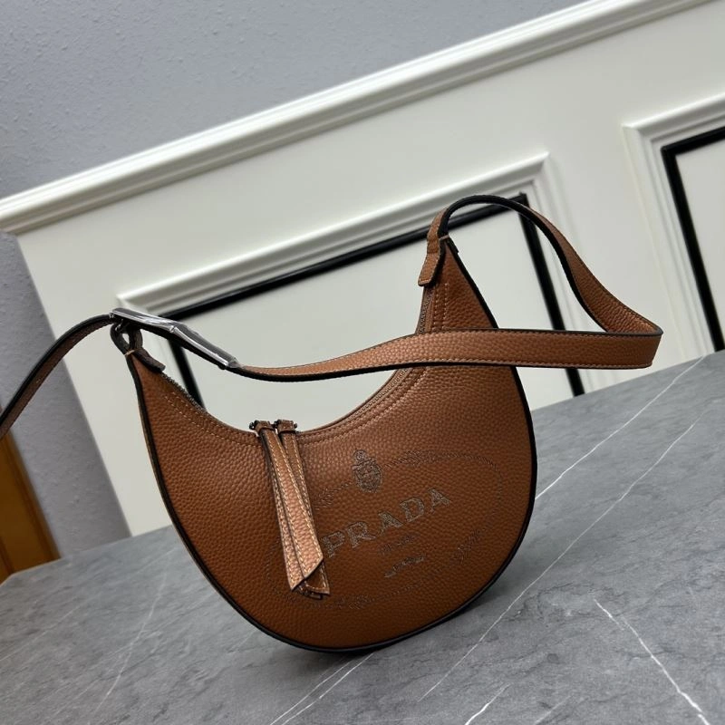 Legit Prada Hobo Bags