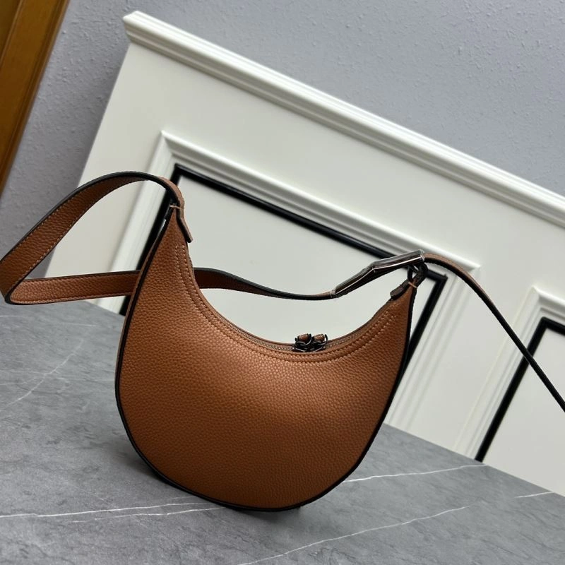 Legit Prada Hobo Bags