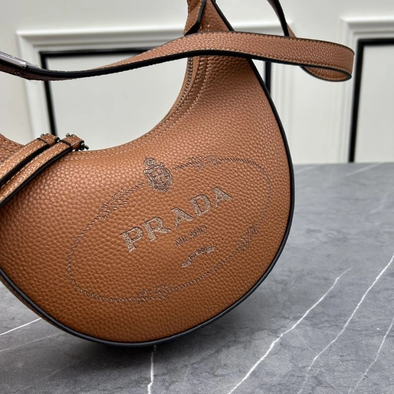 Legit Prada Hobo Bags