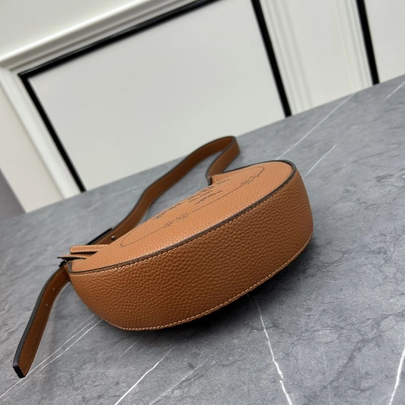 Legit Prada Hobo Bags