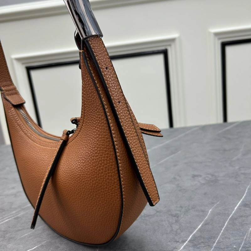 Legit Prada Hobo Bags