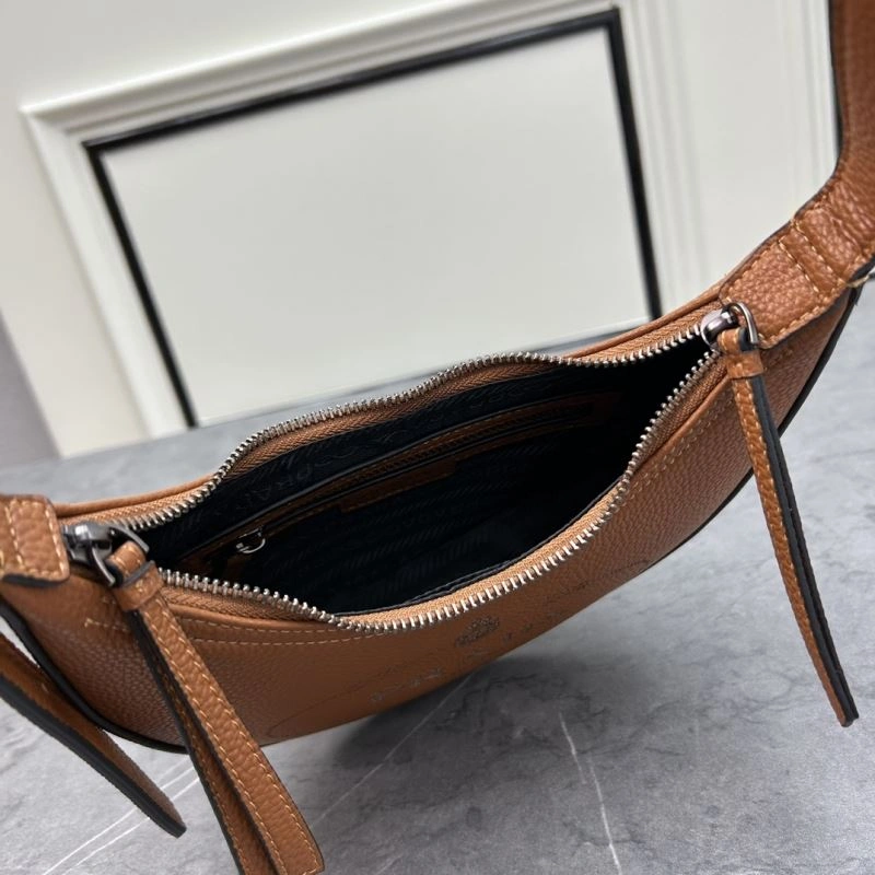 Legit Prada Hobo Bags