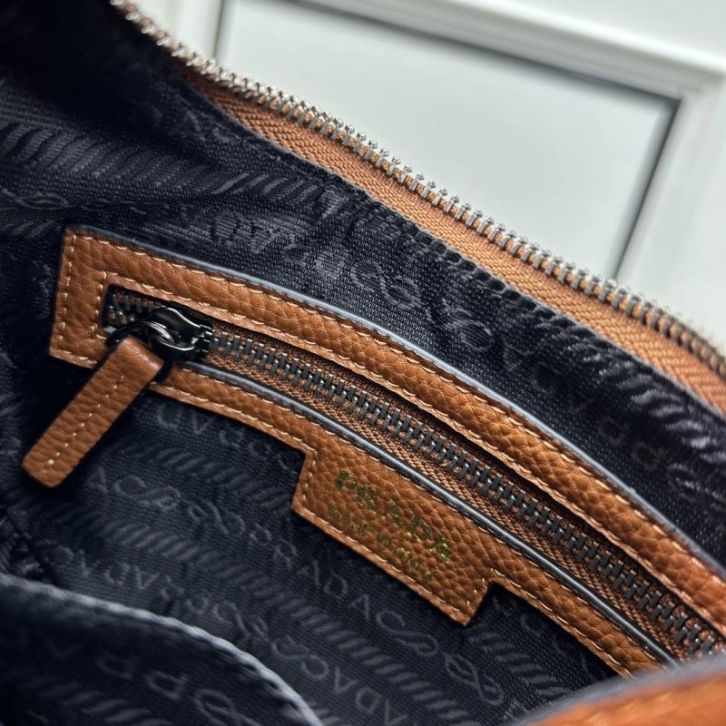 Legit Prada Hobo Bags