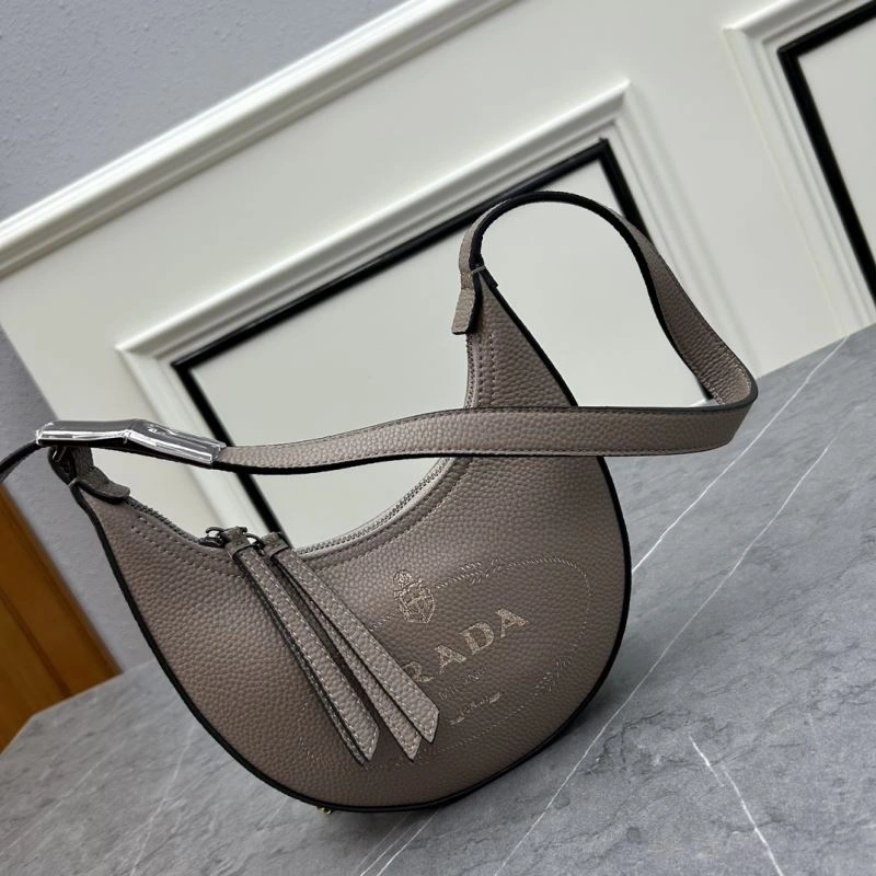 Discounted Prada Hobo Bags