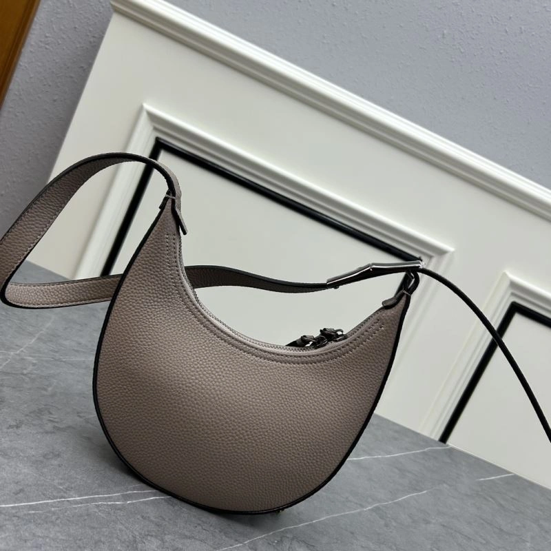 Discounted Prada Hobo Bags