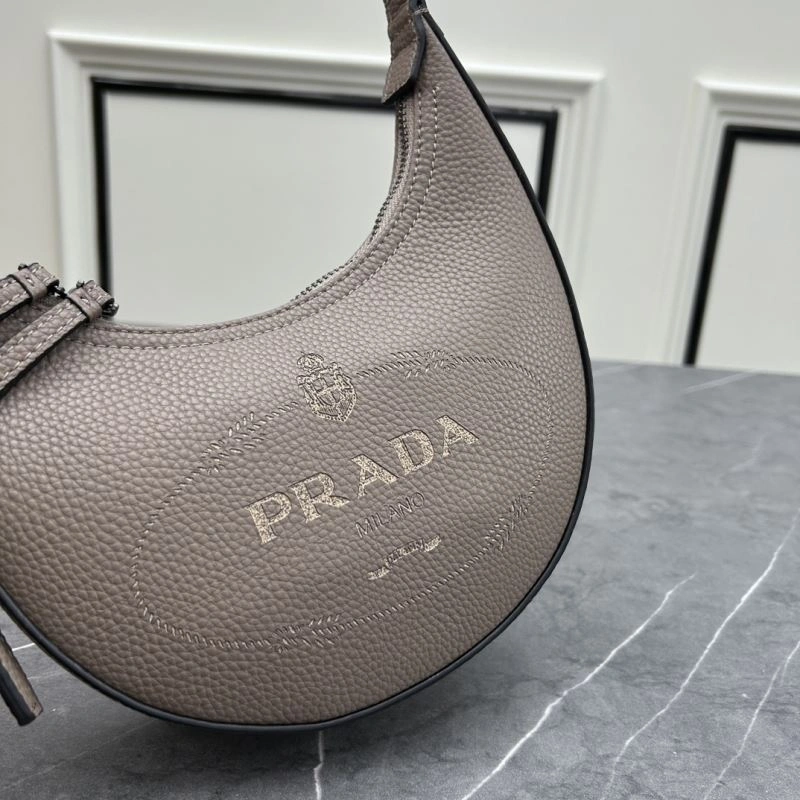 Discounted Prada Hobo Bags
