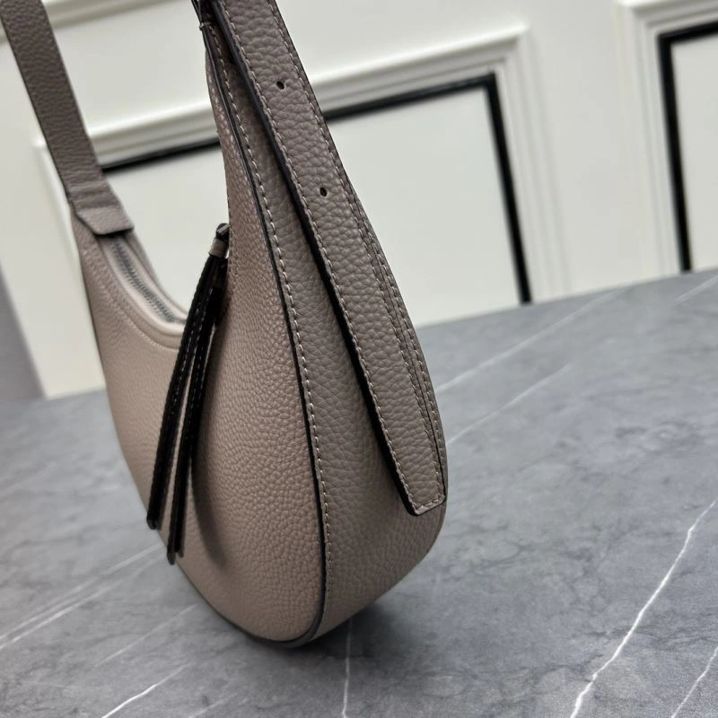 Discounted Prada Hobo Bags