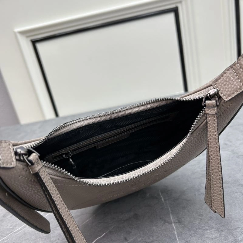 Discounted Prada Hobo Bags