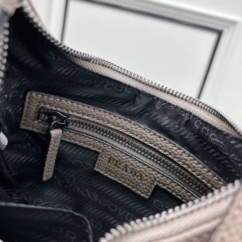 Discounted Prada Hobo Bags