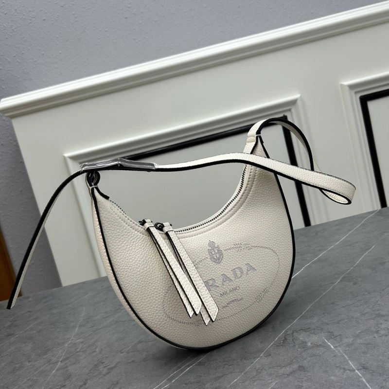 Legit Prada Hobo Bags