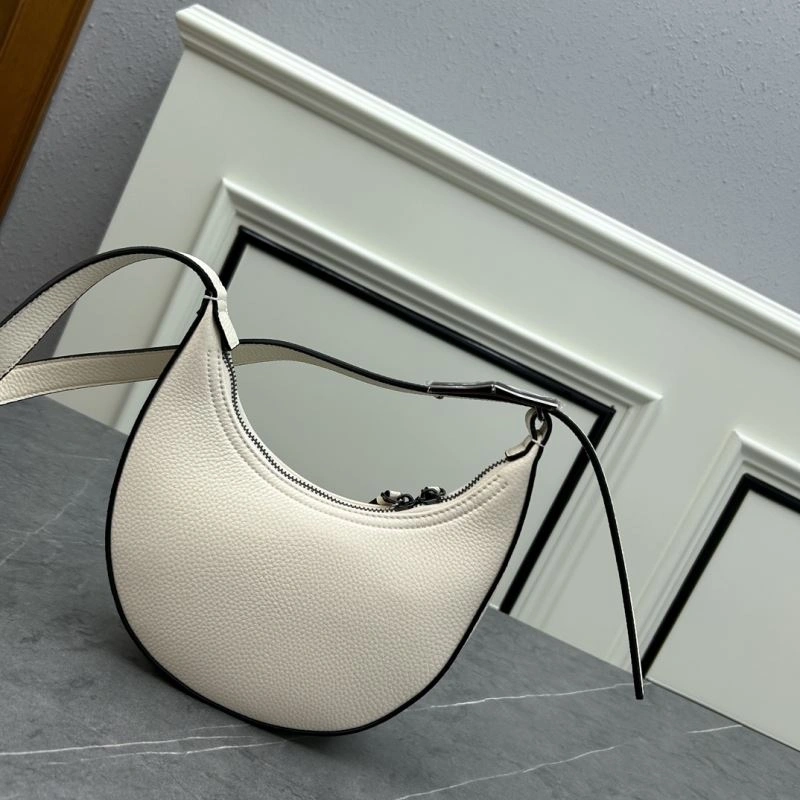 Legit Prada Hobo Bags