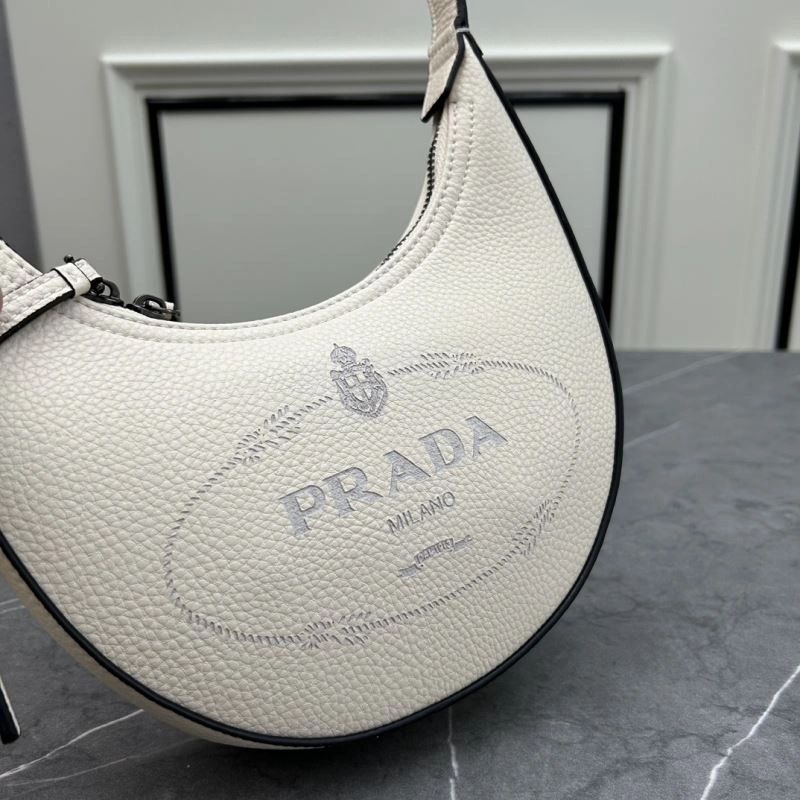 Legit Prada Hobo Bags