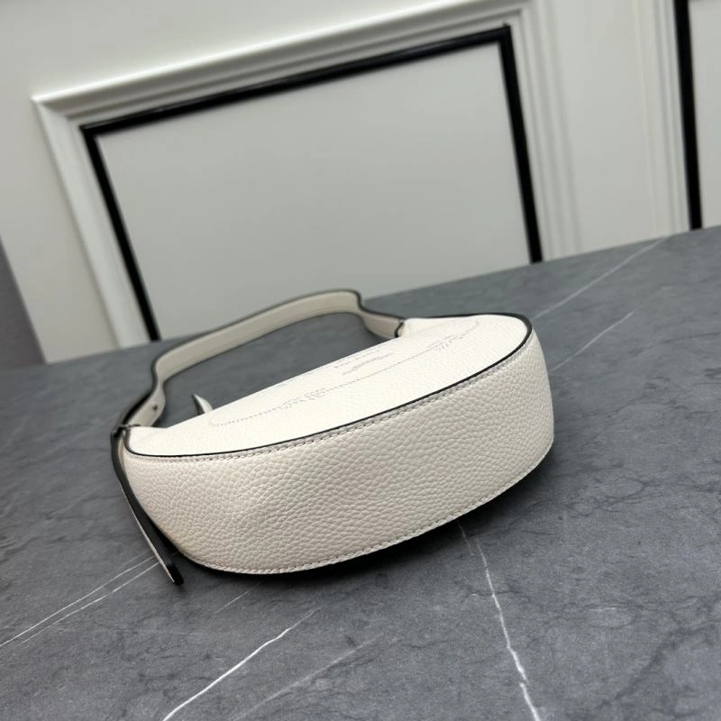 Legit Prada Hobo Bags