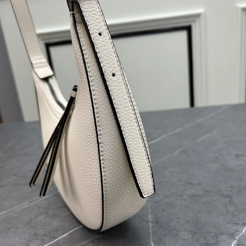Legit Prada Hobo Bags