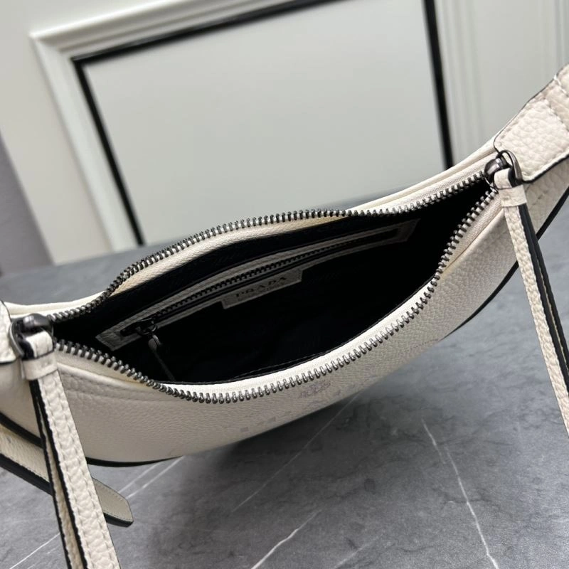 Legit Prada Hobo Bags