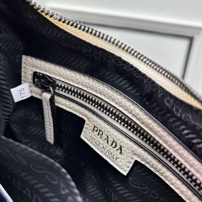 Legit Prada Hobo Bags
